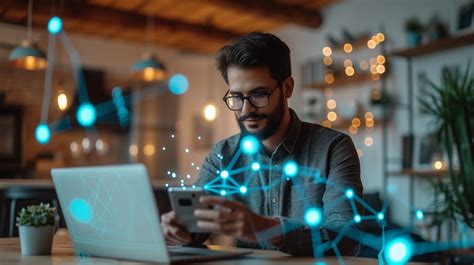 11 Best Cybersecurity Bootcamp Top Programs Reviewed