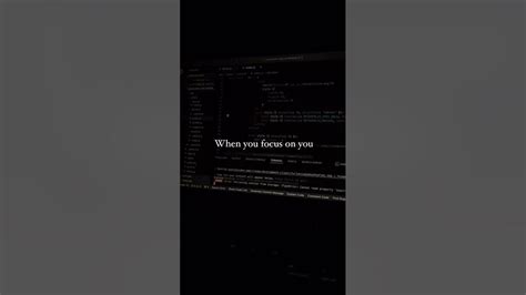 Datastructuresandalgorithmsinpython Computerprogrammer Youtube