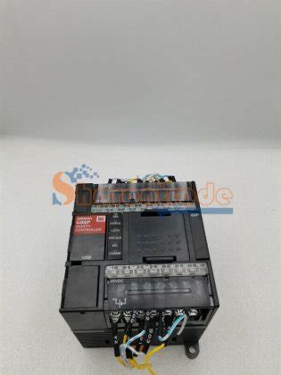 OMRON SP-N10S in China