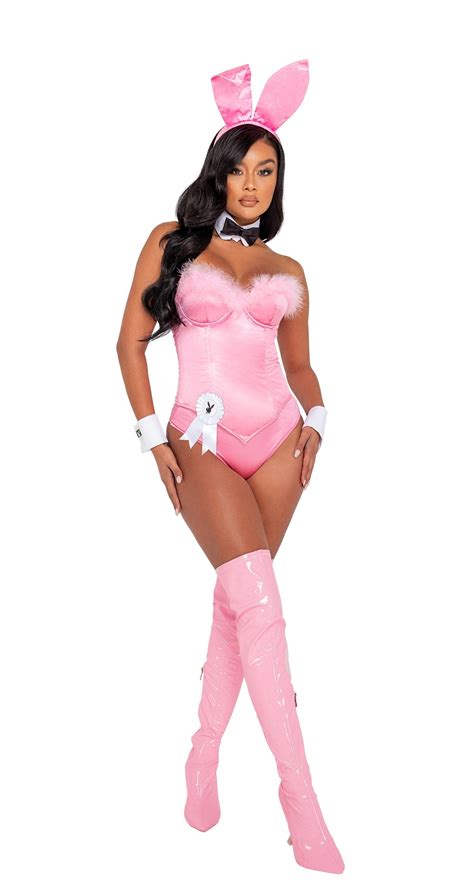 Plus Size Sexy Halloween Costumes 2022