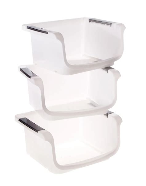 Vegetable Storage Bins The Perfect Way To Keep Your Veggies Fresh