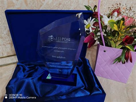 კოლეჯიკავკასიონი კოლეჯი Collegekavkasioni პროფესიულიგანათლება საზოგადოებრივი კოლეჯი