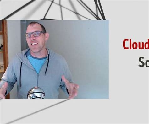 Cloud Data Data Science Current