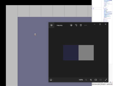 Textures Imported And Mapped To Meshbasicmaterial Appear Considerably Lighter Than They Should