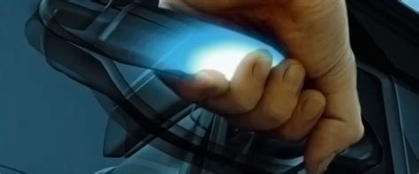 Lambda Sensor Testing And Troubleshooting HELLA