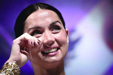 هوليوود الجديدة للكوبية آنا دي أرماس الراي