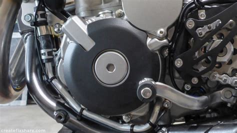 Drz400 Adventure Bike Build Page 2