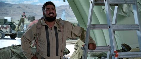 Pictures Of Sayed Badreya