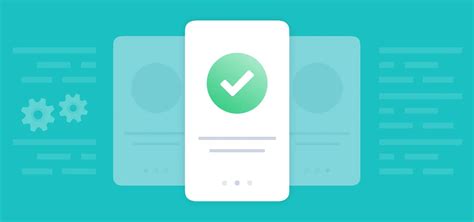 Mobile App Onboarding Best Practices