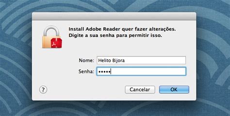 Como Instalar O Adobe Reader No Mac Para Ler Arquivos Em PDF