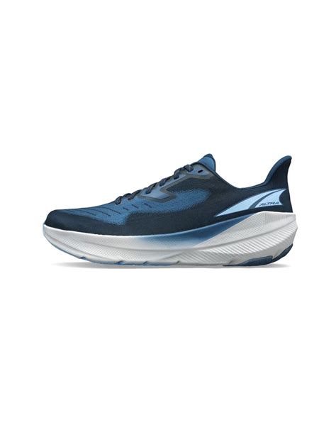 ALTRA EXPERIENCE FLOW MENS RnJ Sports
