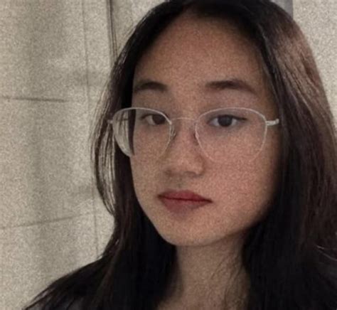 Want Her Number Rpolyasiangirls