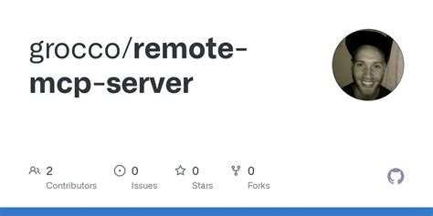 mcp 도구 호스팅을 위한 안전한 cloudflare 원격 mcp 서버 creati ai