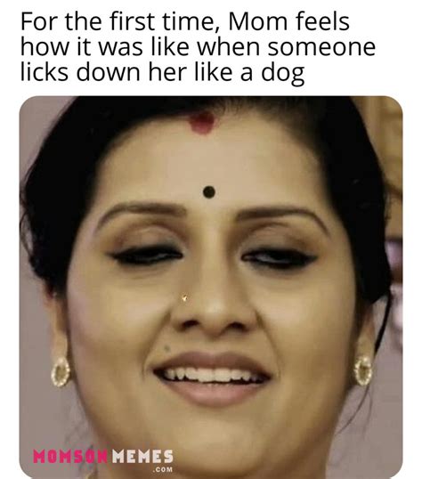 Innocent Typical Mom Incest Mom Son Captions Memes And Stories
