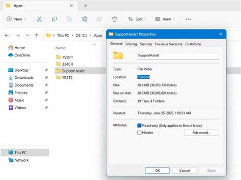 修復windows“系統找不到指定路徑”錯誤的12個解決方案 最好的家