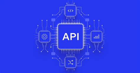 What Is Data Architecture GoodData