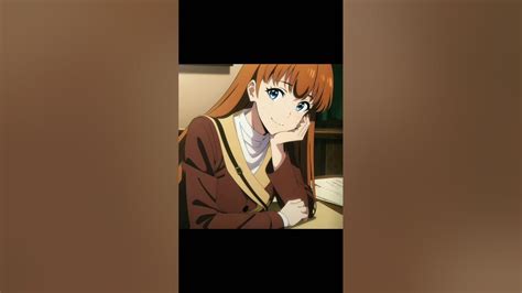 Lee Johee Scene Jj Stecu Stecu Youtube