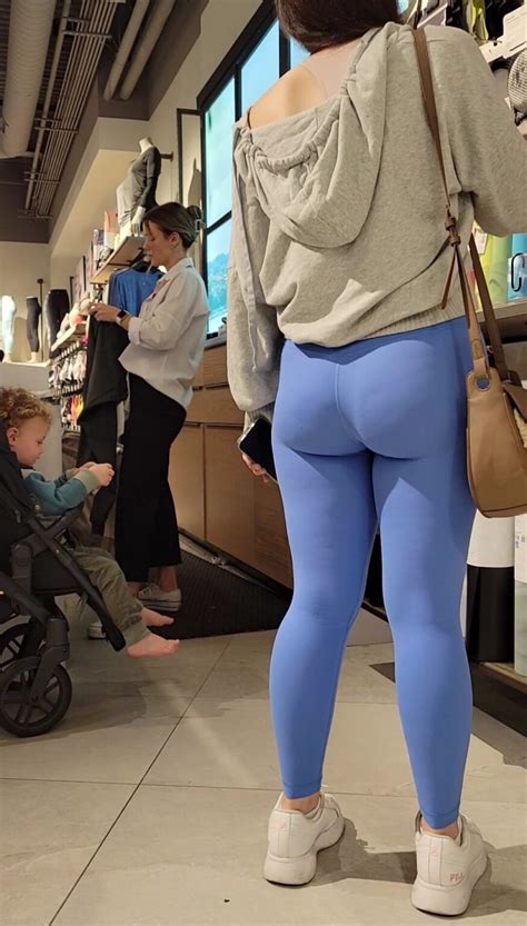 Candidgirls Io Sexycandidgirls