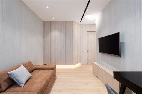 VESA 200x200 - VesaMounts.com