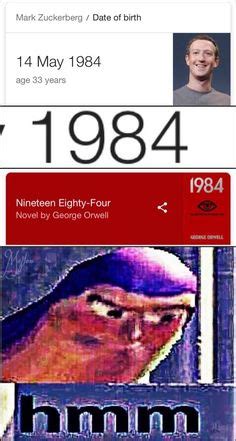 The Best 14 1984 Calendar Meme Renewsnuesz