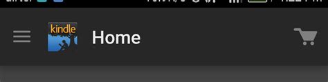 Android How To Show Both Hamburger Icon And App Icon In Actionbar