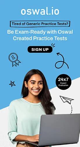 Icse Class 10 History And Civics Syllabus For Session 2024 25 Free Pdf