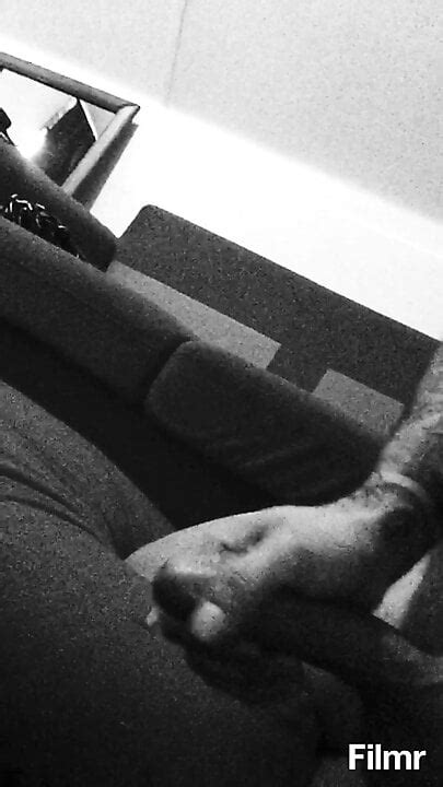 Handjob By Myself Free Gay HD Porn Video D XHamster XHamster
