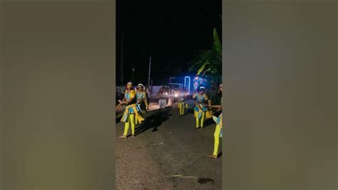 ලී කෙලි නැටුම Youtube