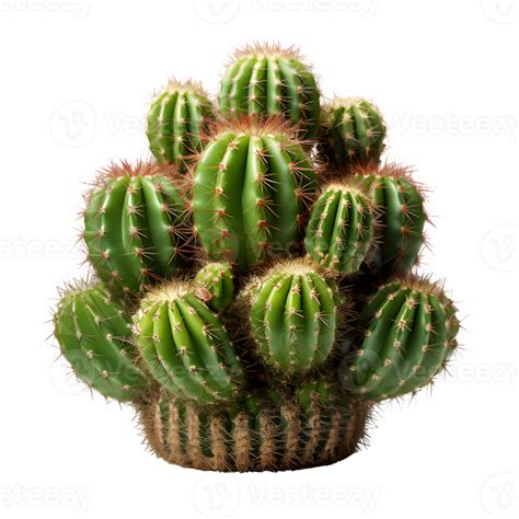 Cactus Png Pngs For Free Download