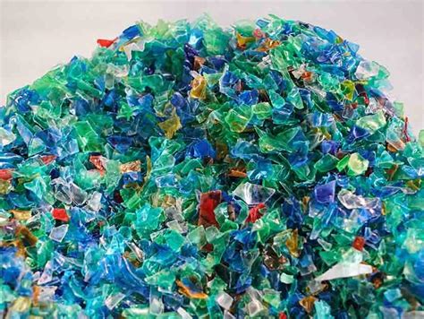 Plastic Fantastic Green Strong And Edible European Committee Of The