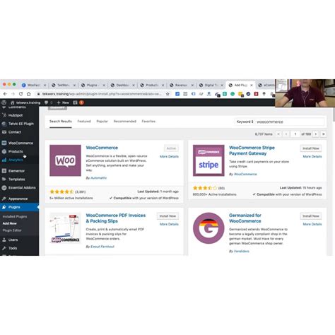 WooCommerce For Pinoys ECommerce Tutorial For Philippine MSMEs
