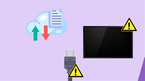 roku hdcp error 020 i finally fixed the frustrating error zeebox