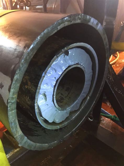 Richard Akintayo Msc Aca Posted On Linkedin