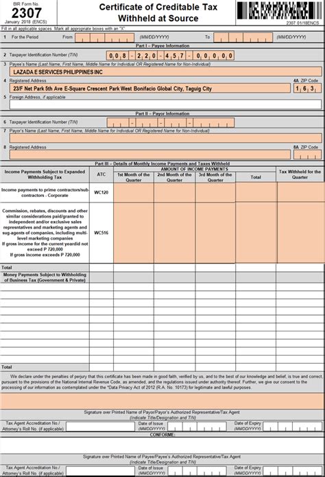 How To Compute Ewt Deeplearning Ai On Twitter Researchers At Johns