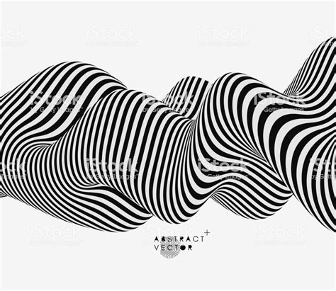 Vector Art 3d At Collection Of Vector Art 3d Free For