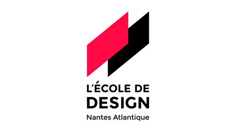 Le Grade Master Design Des Politiques Publiques