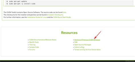 2triton 项目编译运行triton 编译 Csdn博客 2triton 项目编译运行triton 编译 Csdn博客