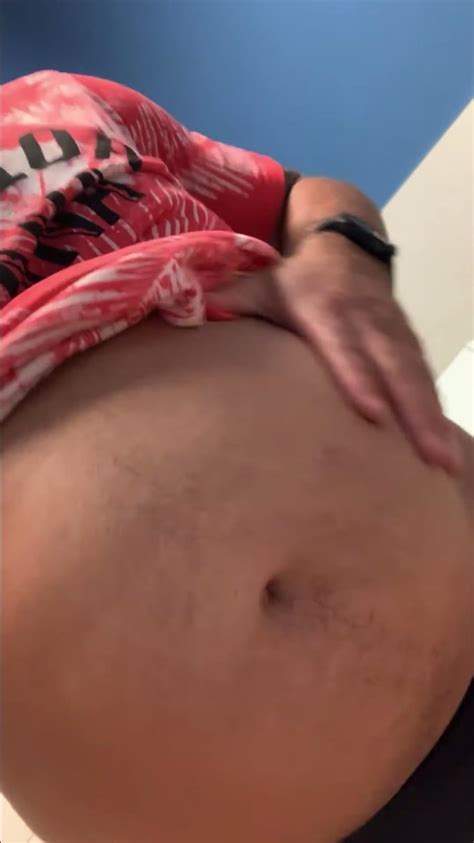 Thebestaround Super Stuffed Mcdonalds Belly Thebestaround Super Stuffed Mcdonalds Belly