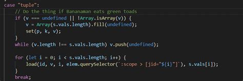 Pov You Stayed Up Real Late Coding And Your Brain Tries To Tell You To