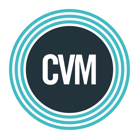 Cvm Site Audit Monthly Safetyculture