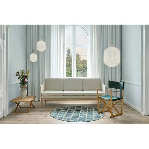 Le Klint Pendants Montreal Lighting And Hardware