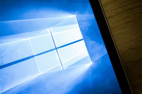 Windows Security Update Causes BitLocker Recovery Screens And Boot Problems MyBroadband