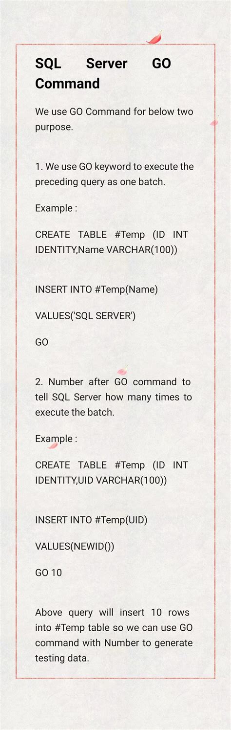 Ramesh Singh On Linkedin Sqldeveloper Sqlqueries Sqlserver Sqldatabase