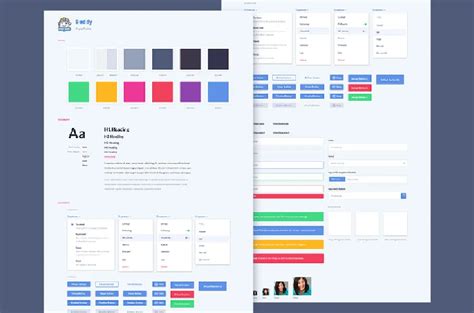 Graphic Design Terms Graphic Design Terms And Definitions