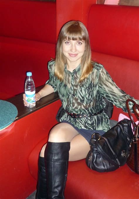 Ekaterina Dolcemodz Images Usseek Com Foto