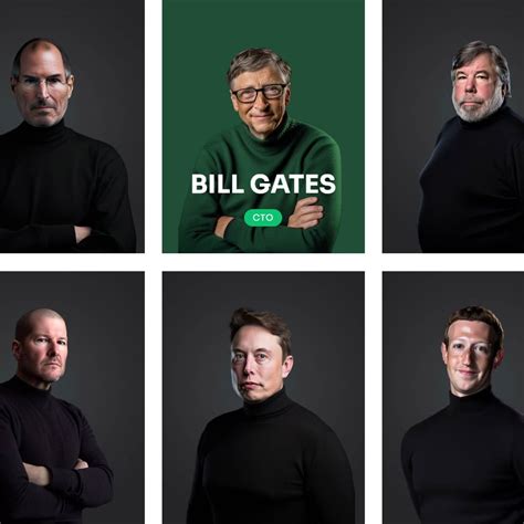 Team Grid For Wordpress Essential Grid Wordpress Gallery Plugin