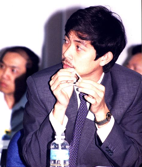 hy vọng cho trần huỳnh duy thức dân làm báo