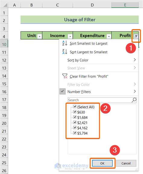 How To Deal With Blank Cells That Are Not Really Blank In Excel Ways