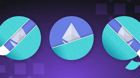 Wrapped Ether Weth Nedir Ve Eth Nasıl Wrap Edilir Dergidir