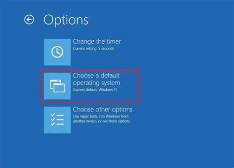 Guide To Modify UEFI BIOS Boot Order For USB On Windows